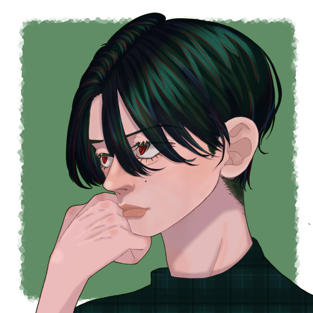 無題141 - ibisPaint