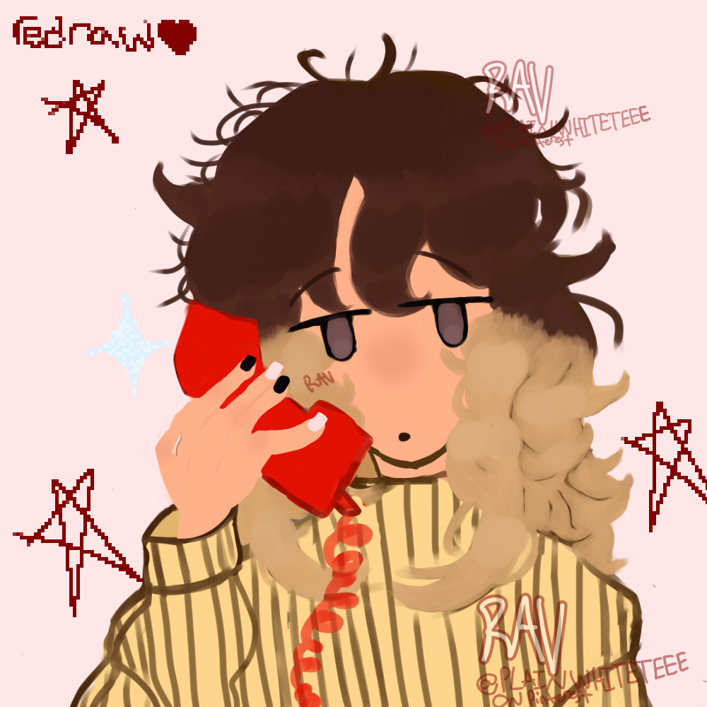 4AM IbisPaint 4am-ibispaint