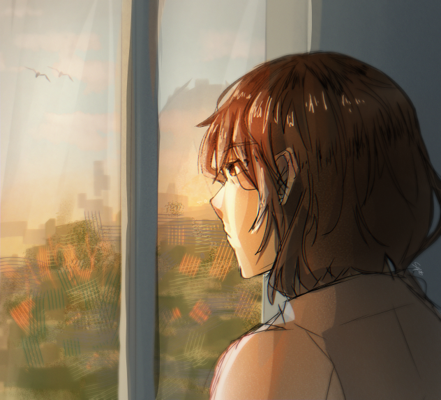 background woah - ibisPaint