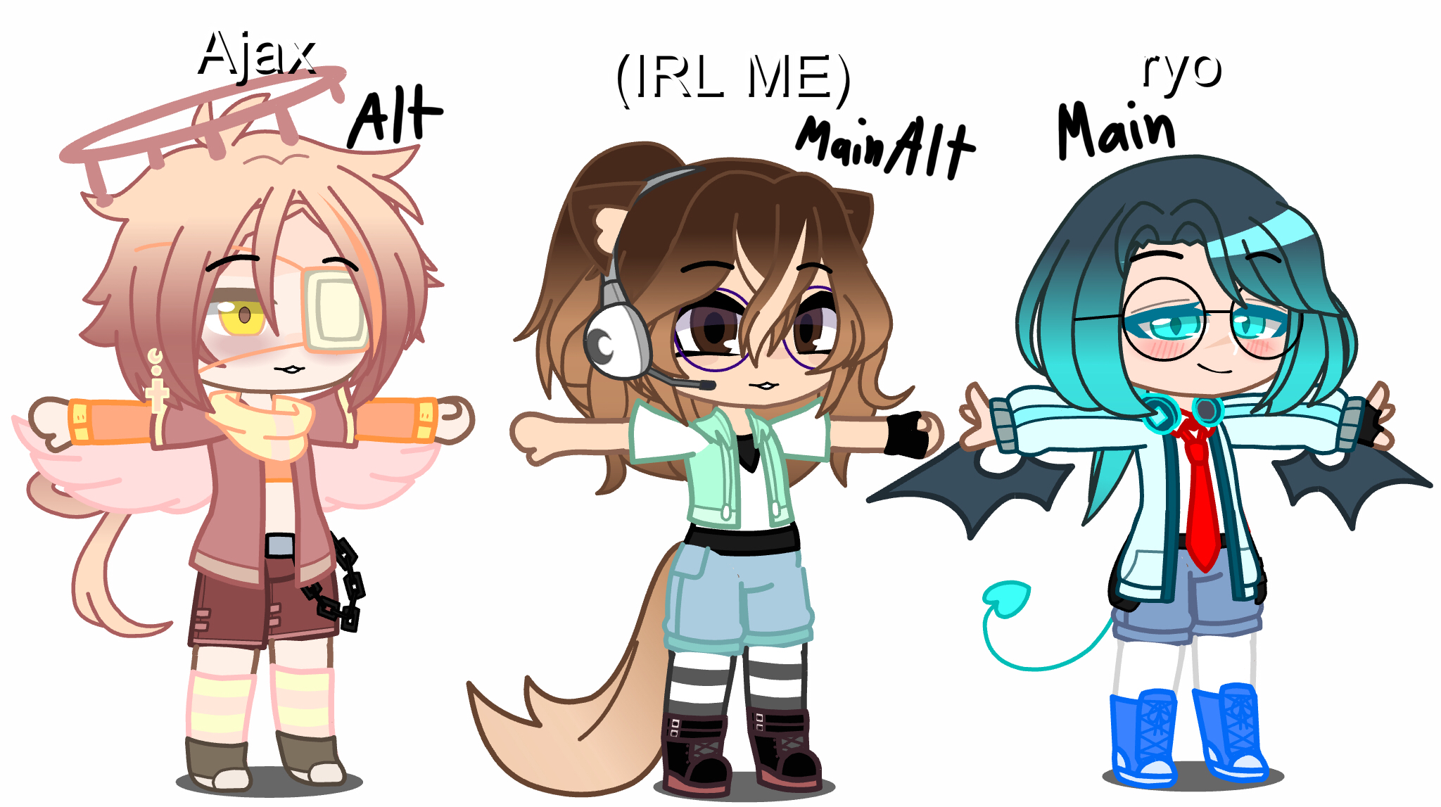 For ibis pain x high - ibisPaint