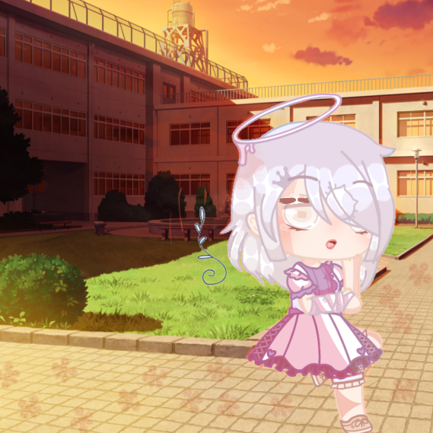 SPEEDEDIT #2 - ibisPaint