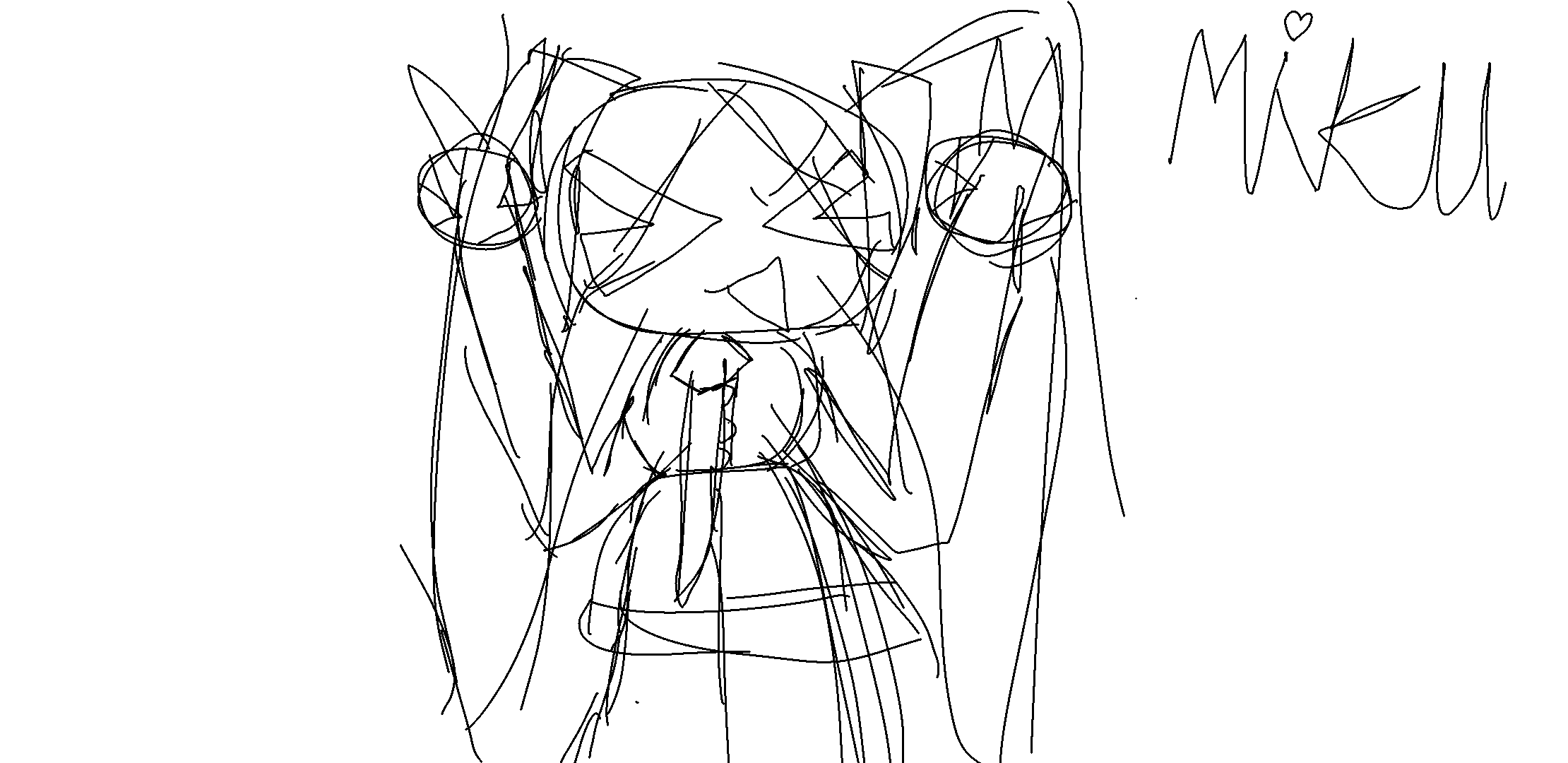 MT 🤓☝ - ibisPaint