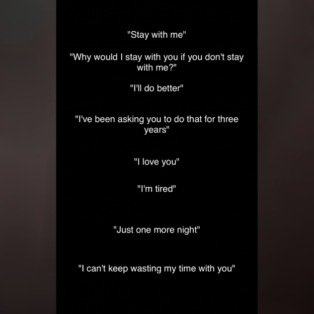 Untitled405 - ibisPaint