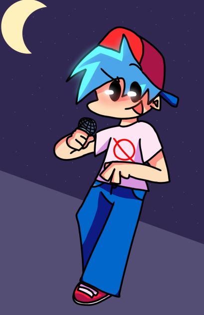 ♧Keith♧ - ibisPaint