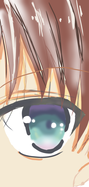 無題297 - ibisPaint