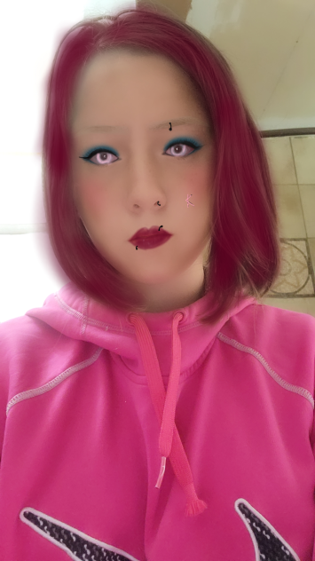 Untitled78 - ibisPaint