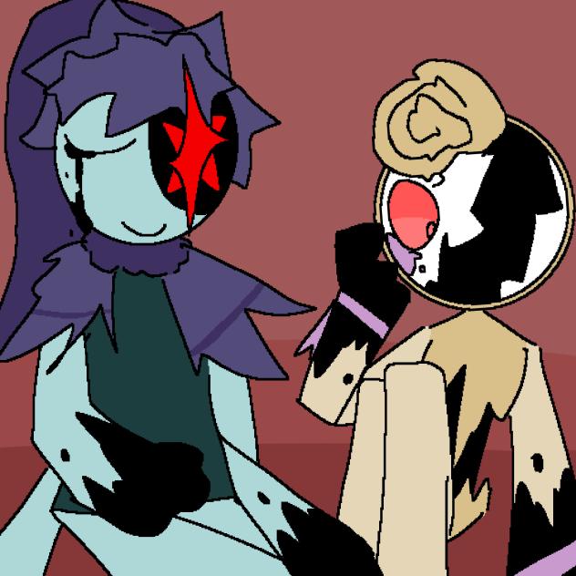 Untitled388 - ibisPaint