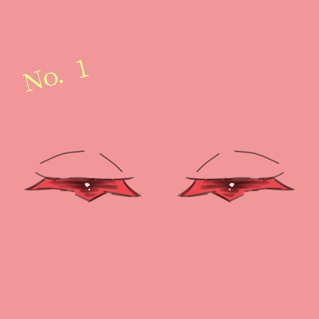 Irregular Dice - ibisPaint