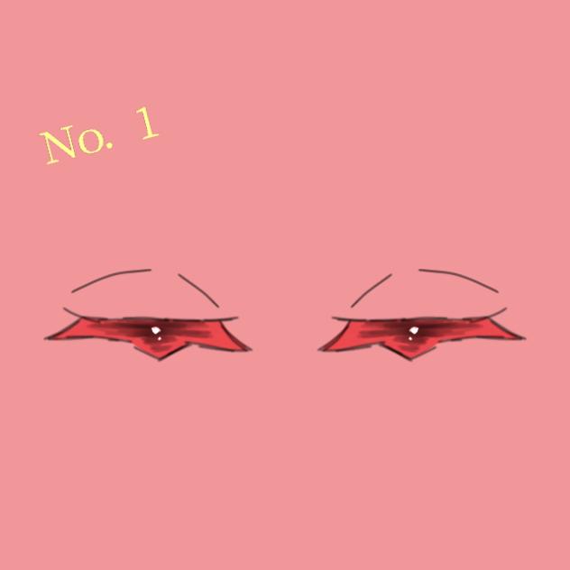 Irregular Dice - ibisPaint