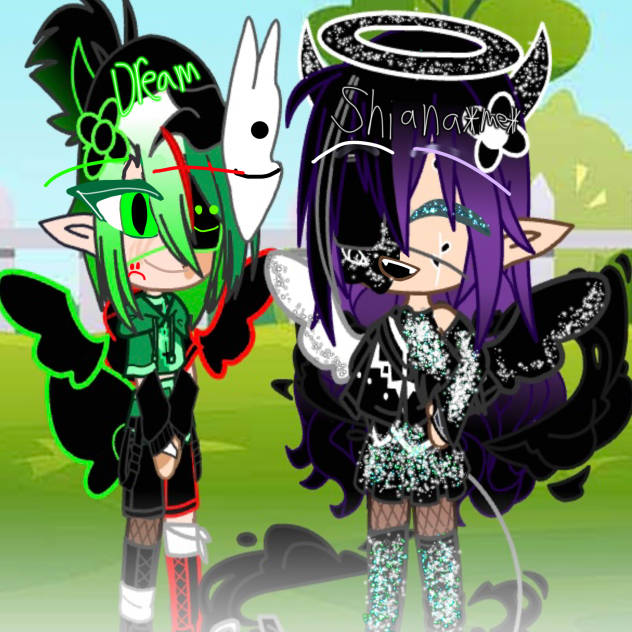 Memory 3 - ibisPaint