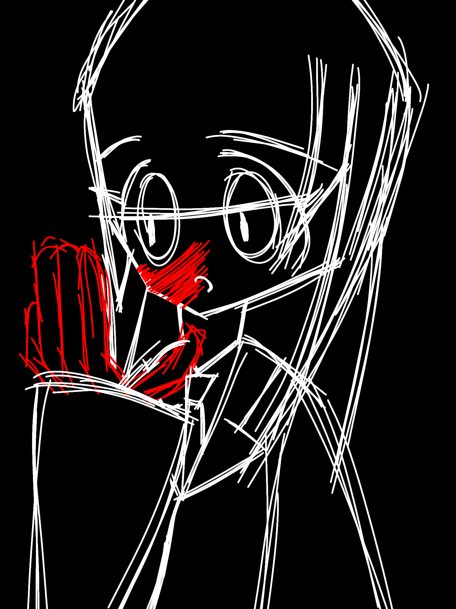 無題166 - ibisPaint