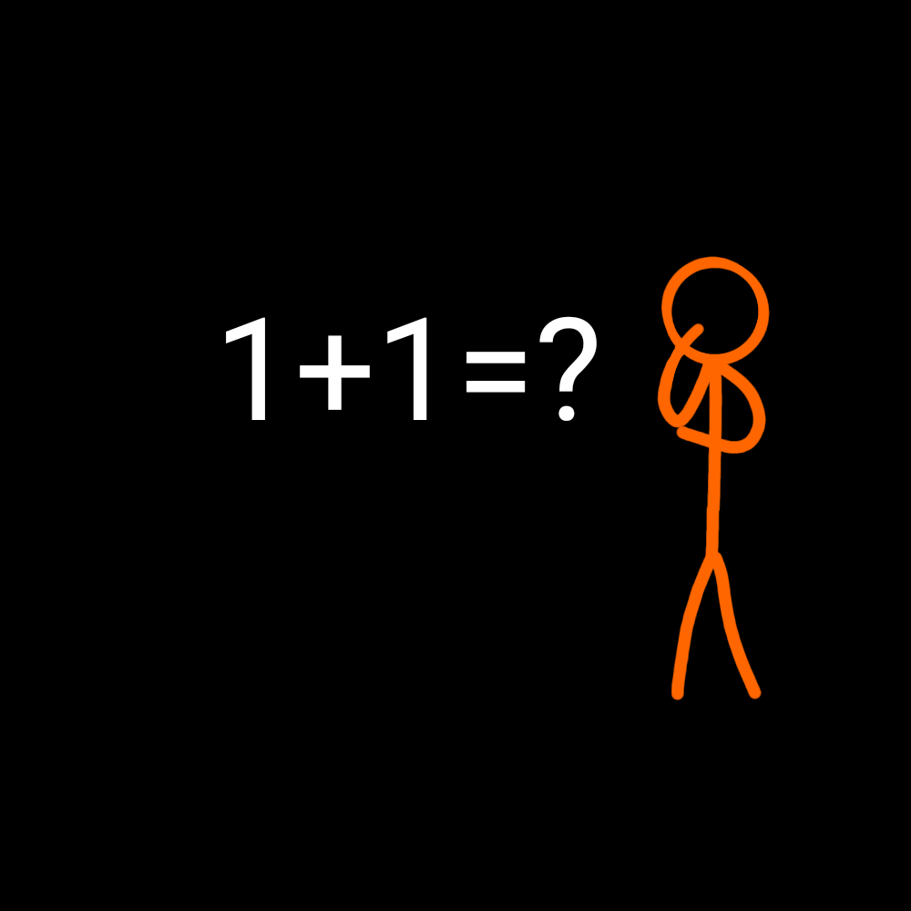 Animation vs. Math - ibisPaint