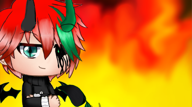 Fixed a very old edit - ibisPaint