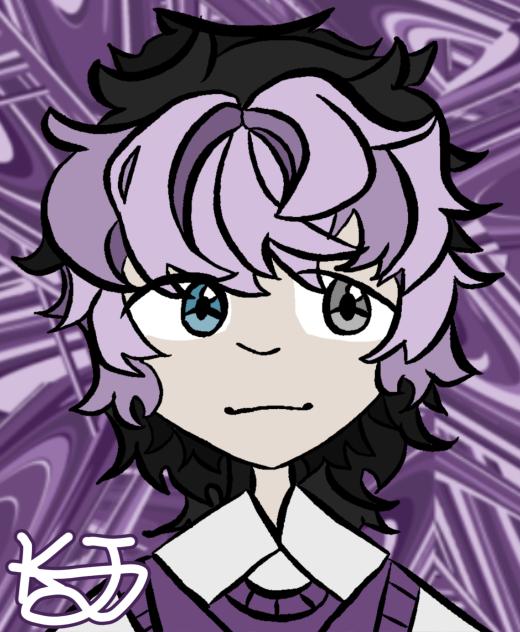 OOOOOOOO - ibisPaint