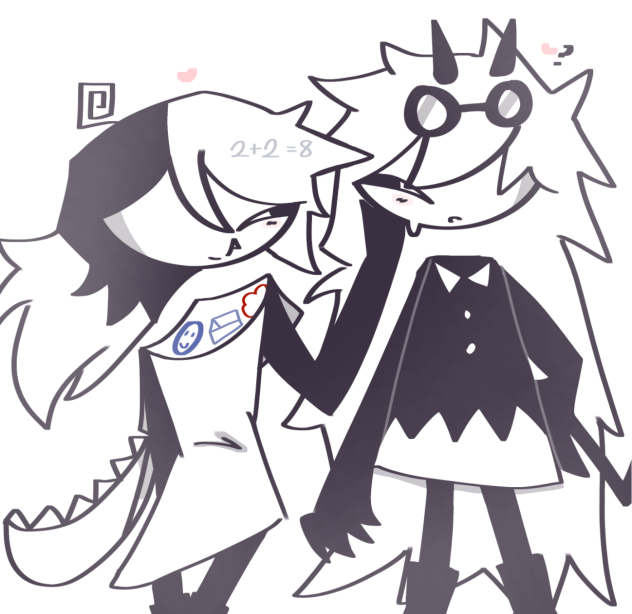 zipward ! (FPE) - ibisPaint