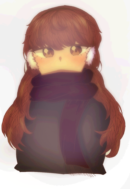 무제319 - ibisPaint