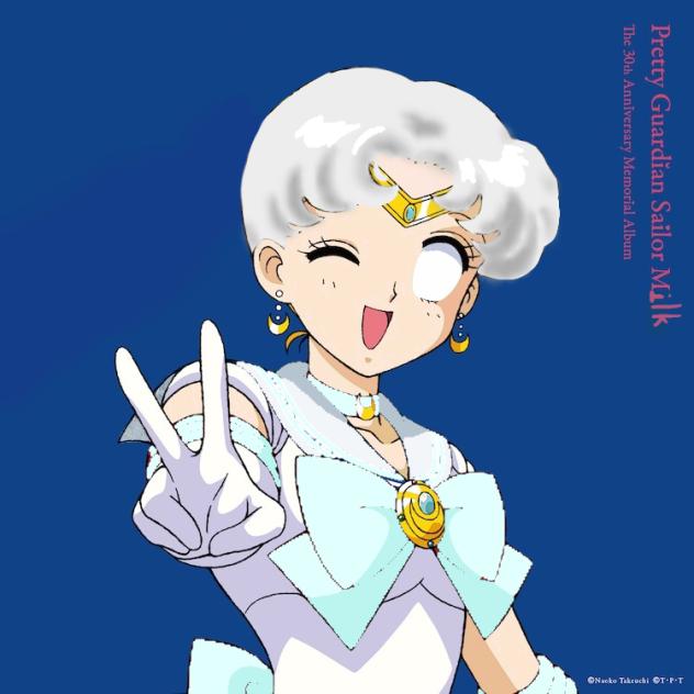 dont ask! - ibisPaint