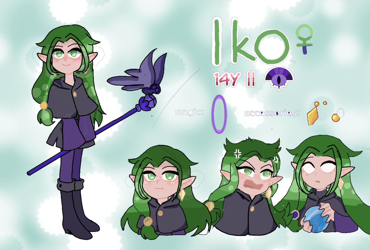 Untitled303 - ibisPaint