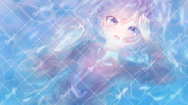 無題540 - ibisPaint