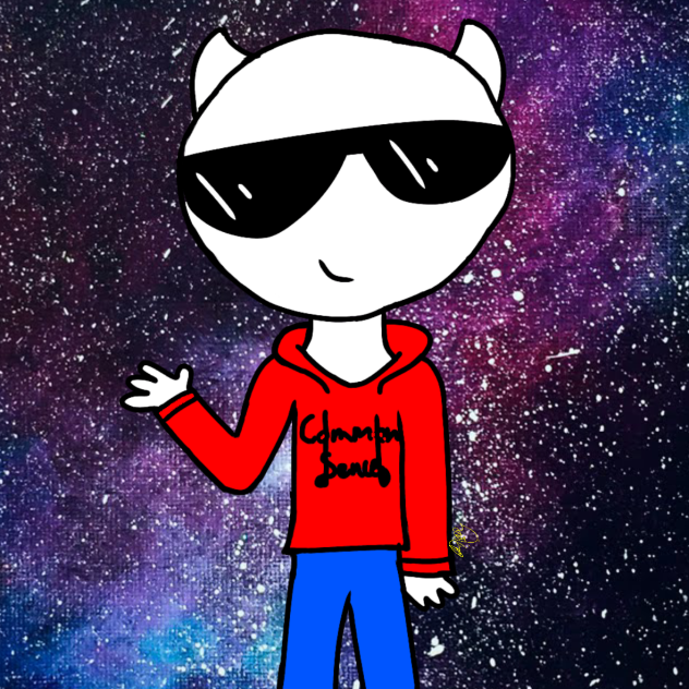 SomethingElseYt Fan art - ibisPaint