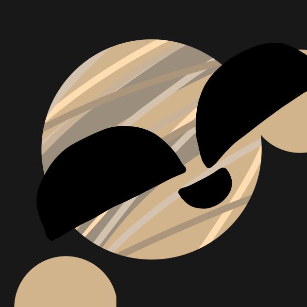 Pluto boy - ibisPaint