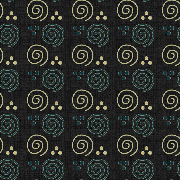 TDP 7 (b) - ibisPaint