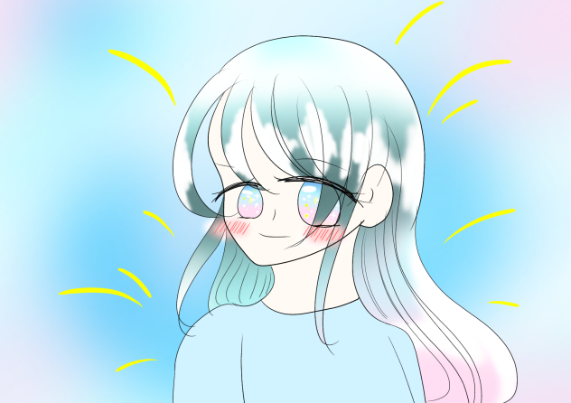 무제1442 - ibisPaint
