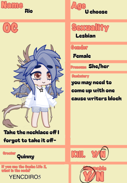 Untitled633 - ibisPaint