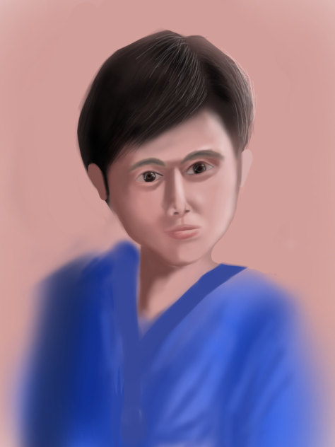 Untitled9 - ibisPaint