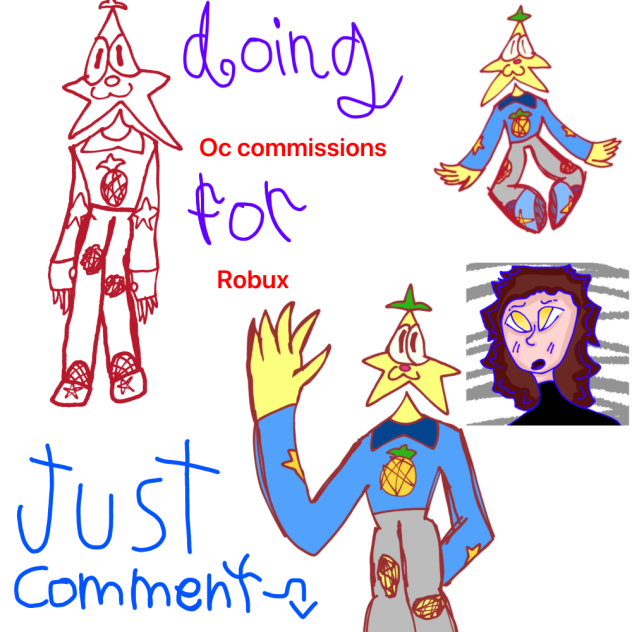 !!!READ DESCRIPTION!!! - ibisPaint