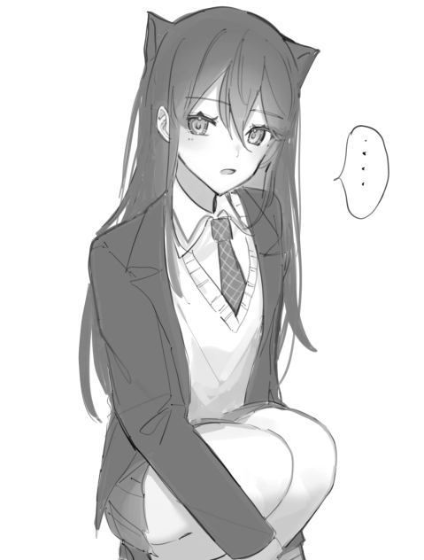 無題766 - ibisPaint