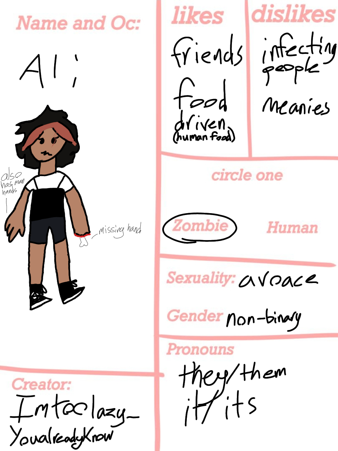 hehe hoho haha - ibisPaint