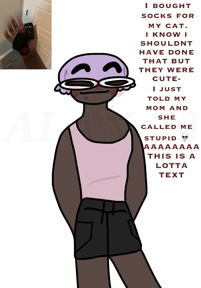 Untitled532 - ibisPaint