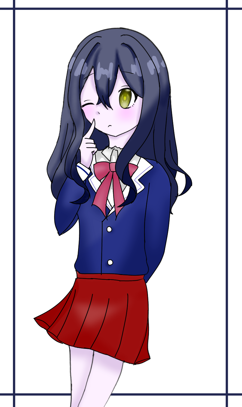 無題133 - ibisPaint