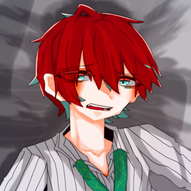 無題554 - ibisPaint