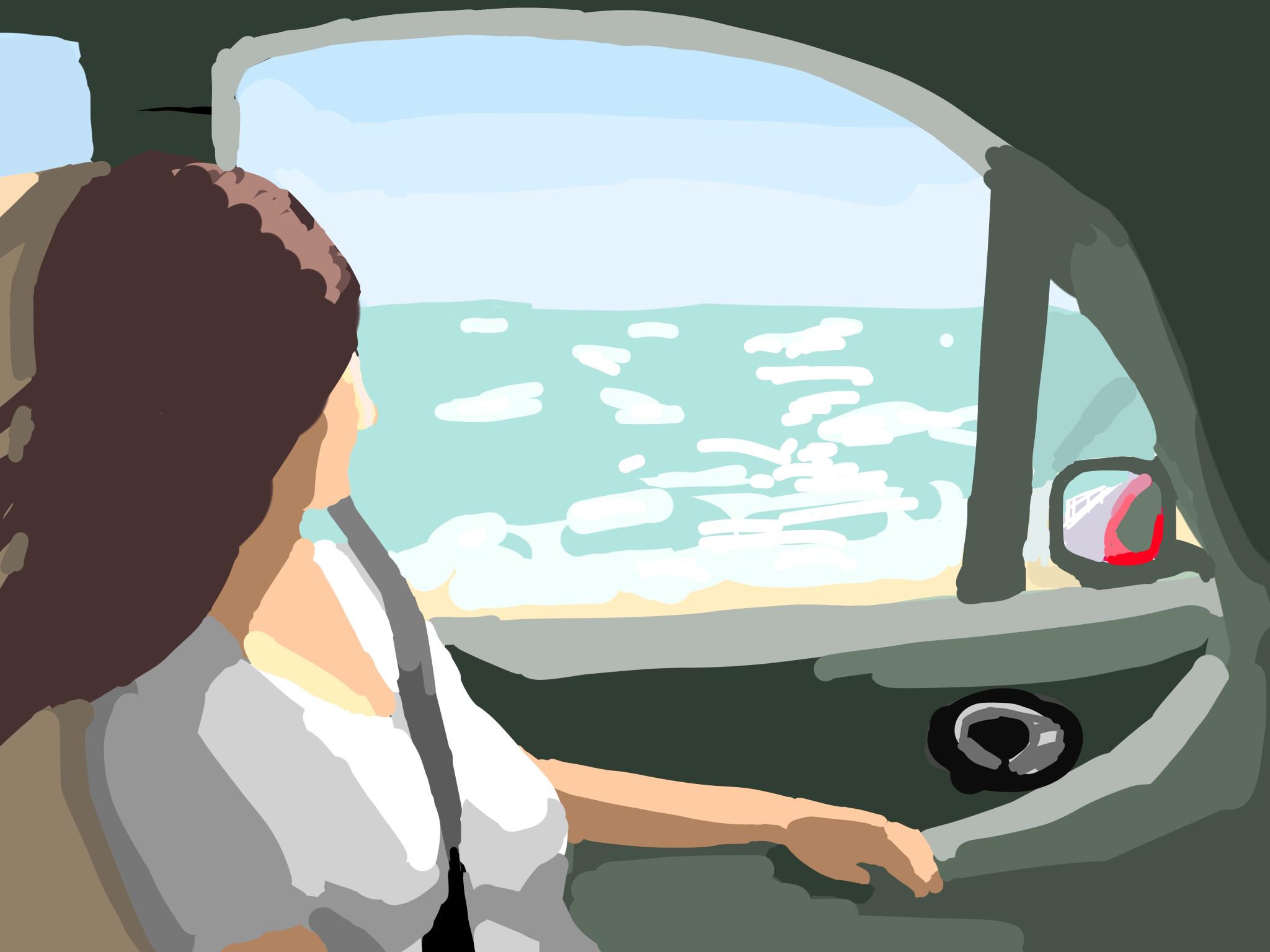 無題789 - ibisPaint