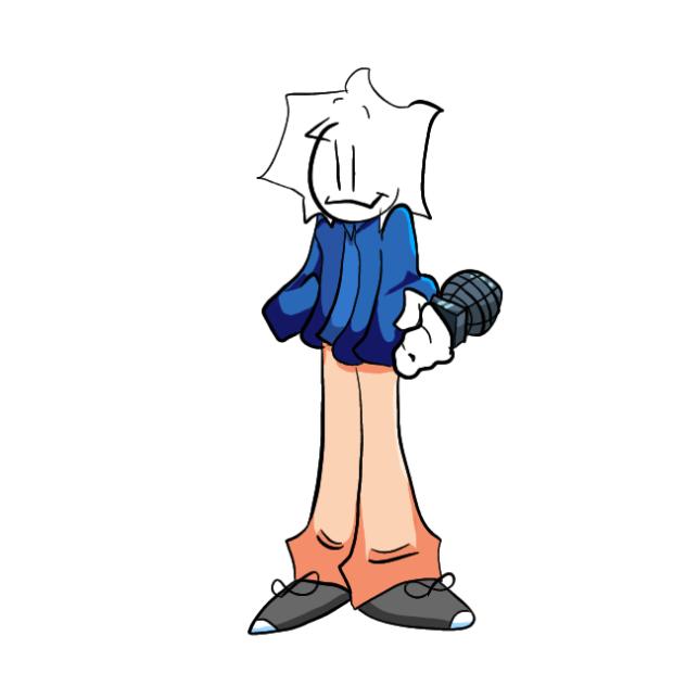 animacion de futuro MOD#28 - ibisPaint