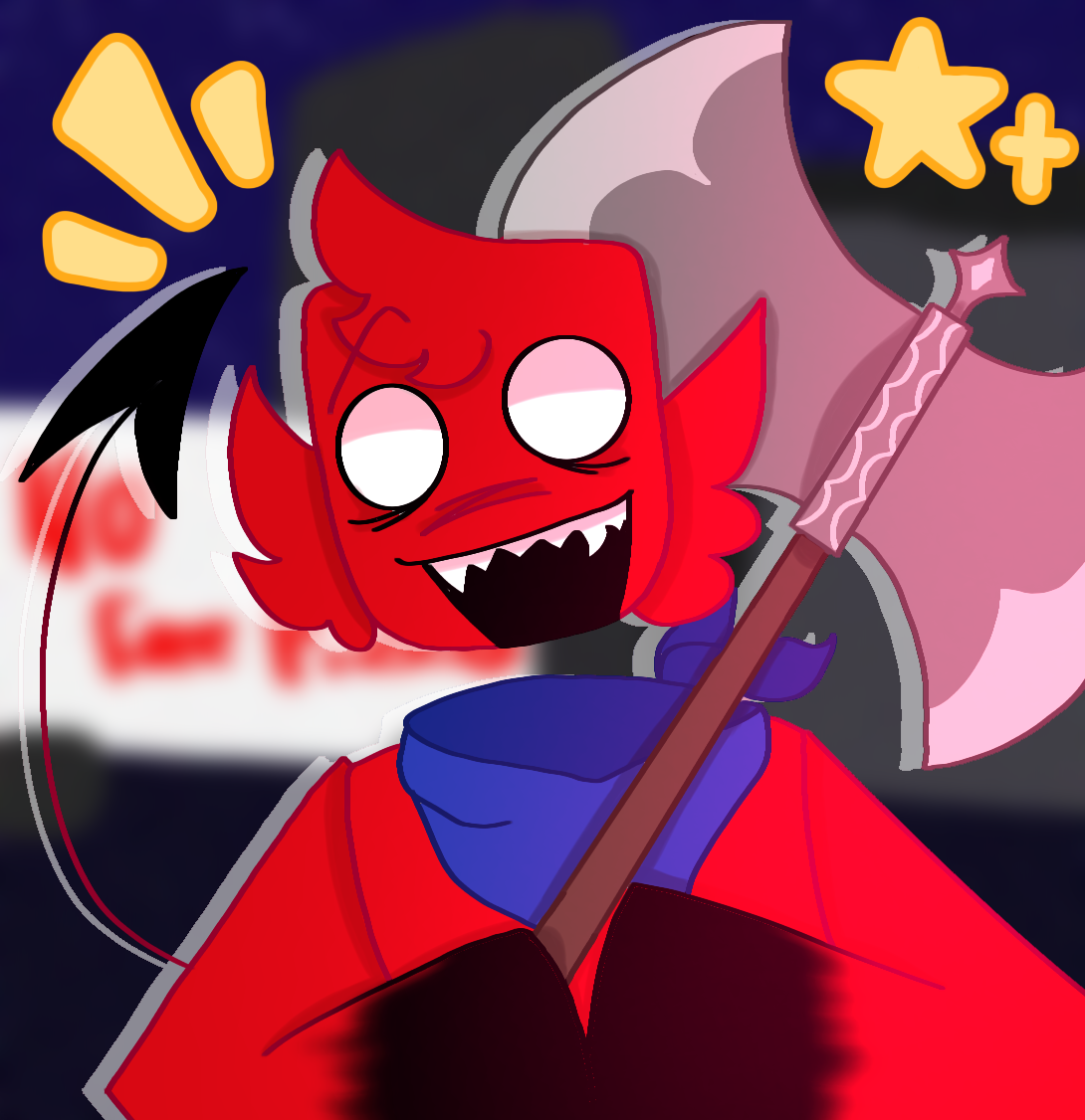 C00LKIDD AGAIN - ibisPaint