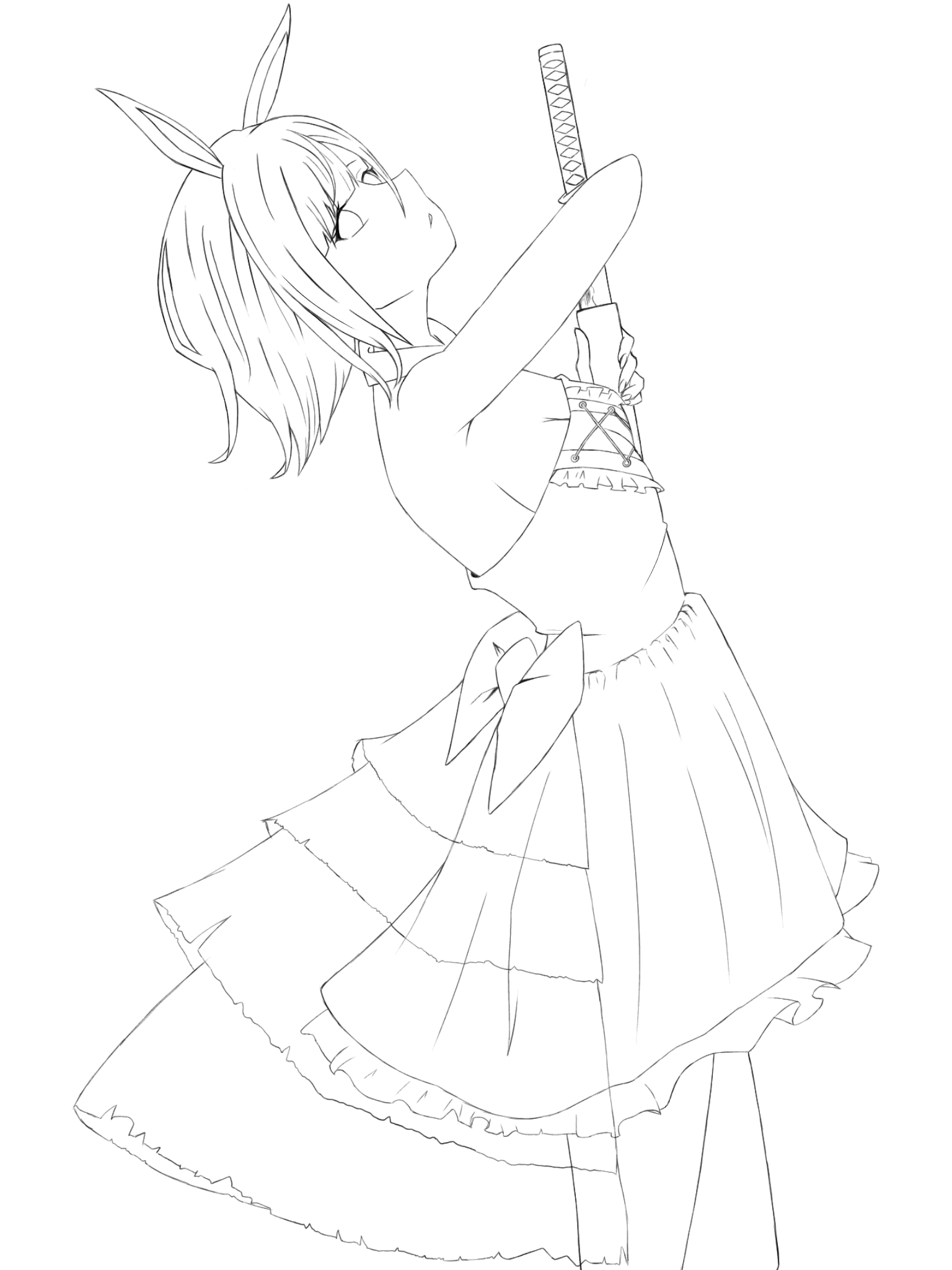 無題426 - ibisPaint