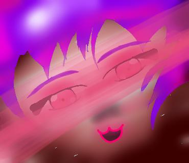 Untitled47 - ibisPaint