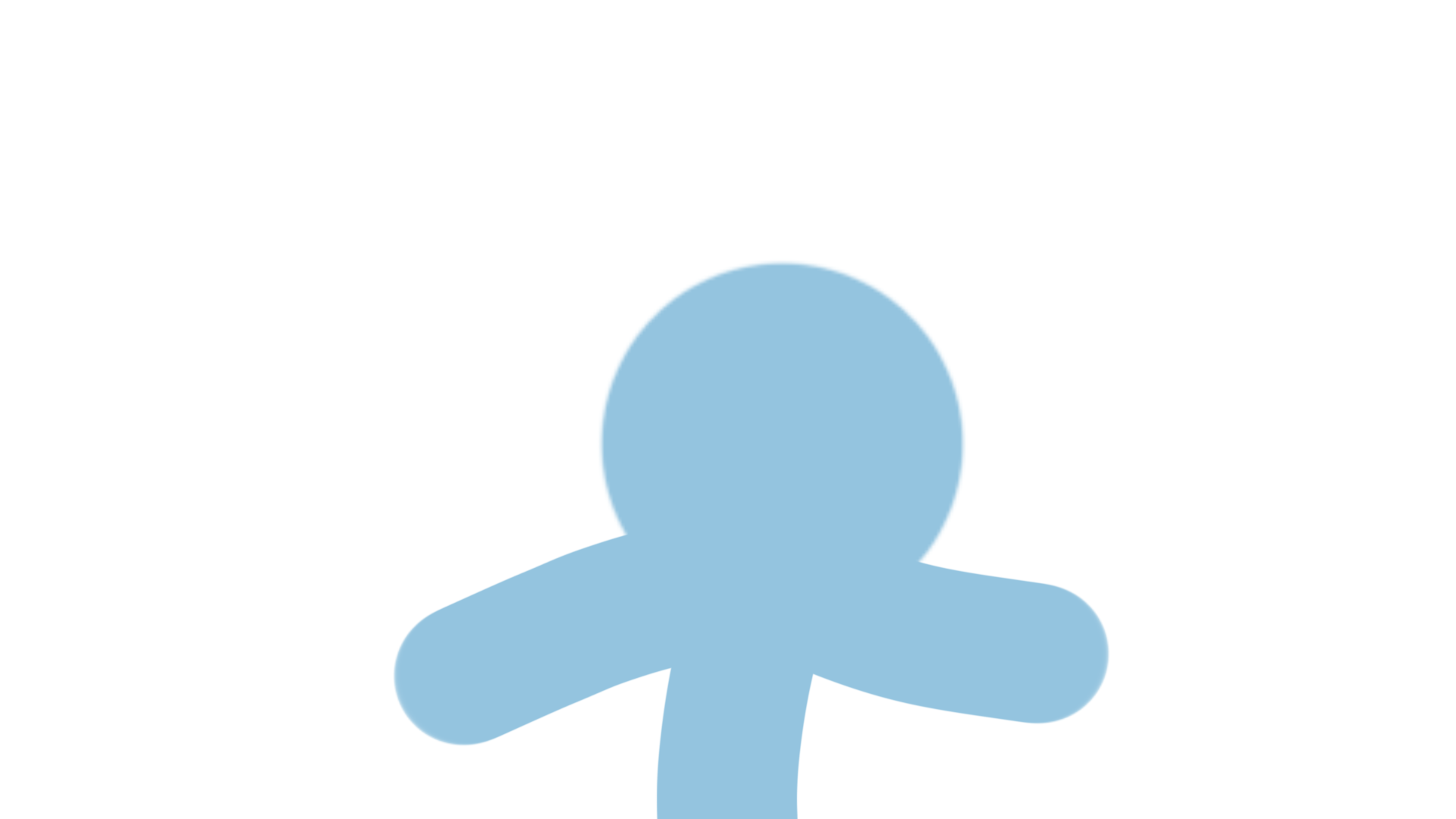 Ground Hitting Animation (Impact Frames) - ibisPaint