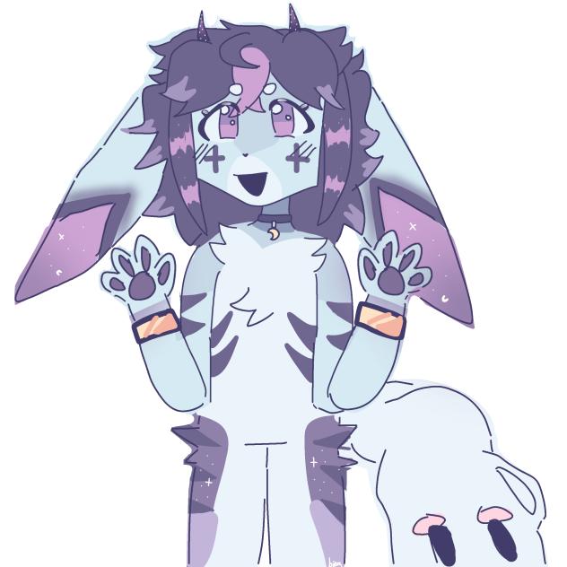 Green fn - ibisPaint