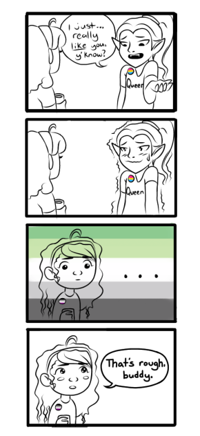 Ace meme - ibisPaint