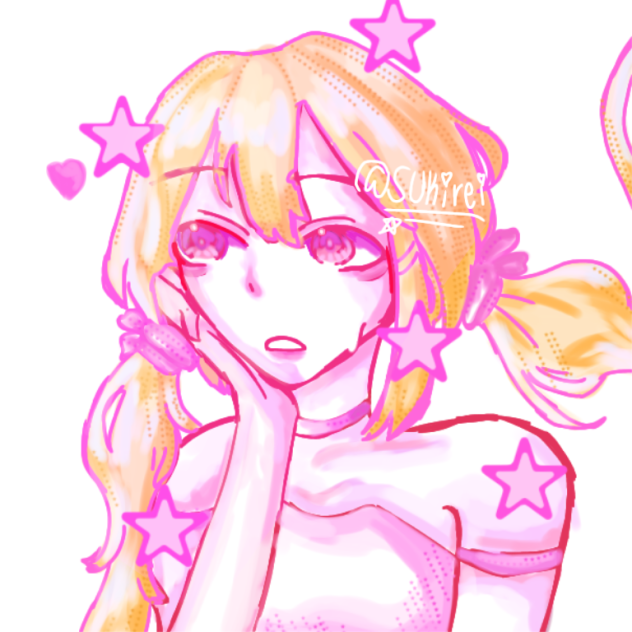 Untitled120 - ibisPaint