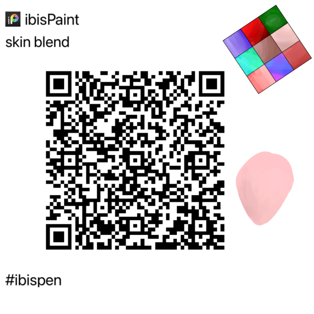 Untitled98 - ibisPaint