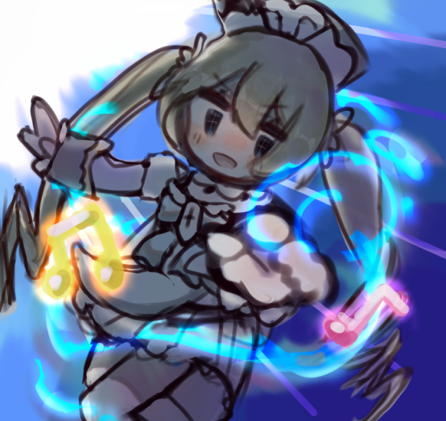 無題37 - ibisPaint