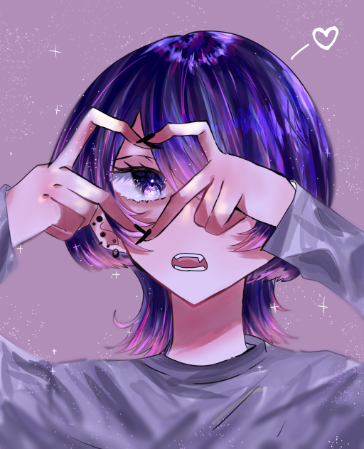 無題183 - ibisPaint