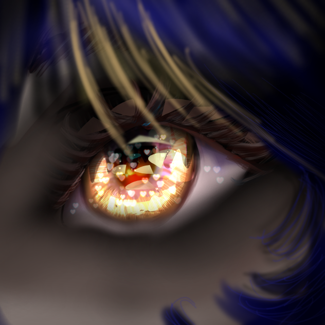 Untitled19 - ibisPaint