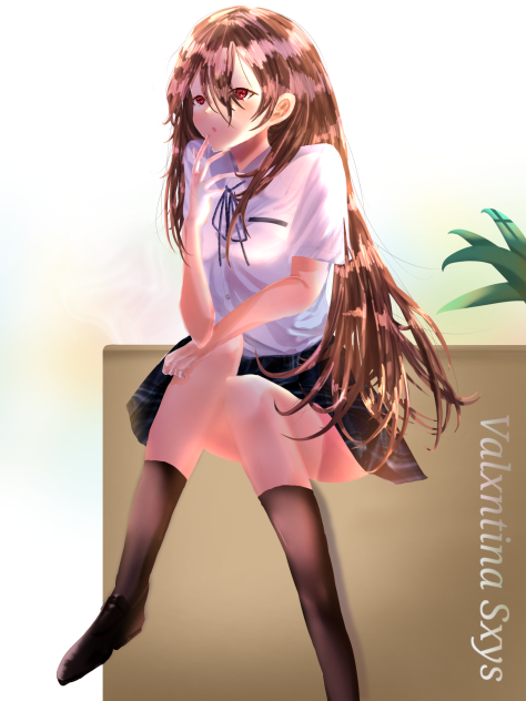 Untitled118 - ibisPaint