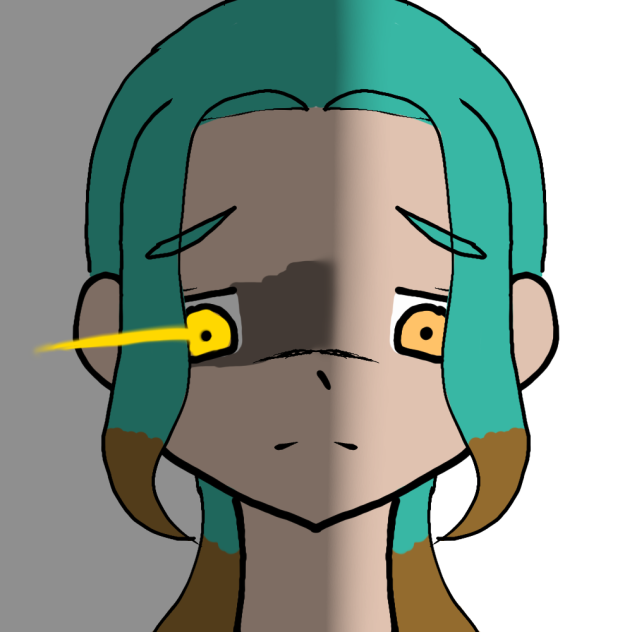 sinister - ibisPaint